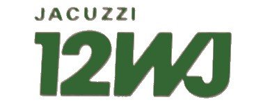 12WJ Jacuzzi Jet Drive > Jacuzzi (OEM)