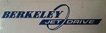 Berkeley Rebuild Kits > Jet Pump Rebuild Services and Do-It-Yourself Kits