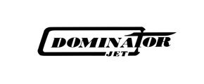 Dominator Rebuild Kits > Jet Pump Rebuild Services and Do-It-Yourself Kits