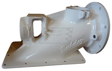 No. 1 Source for Jet Boat Parts ARS Marine Inc